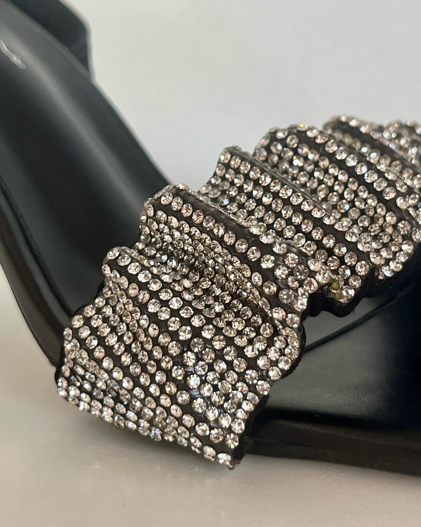Shoes – GR Trading